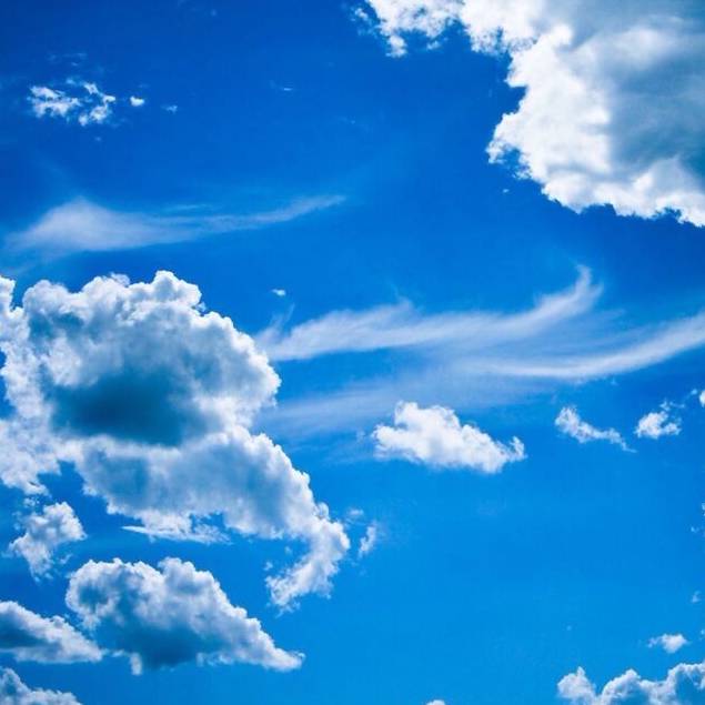 Mind the Gap by Pasha Lyndi (3m 24s) - Aura