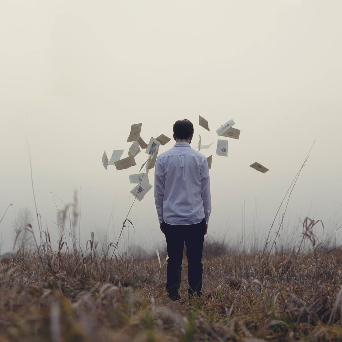 Choose Your Words Wisely by Jiva Masheder (3m 26s) - Aura