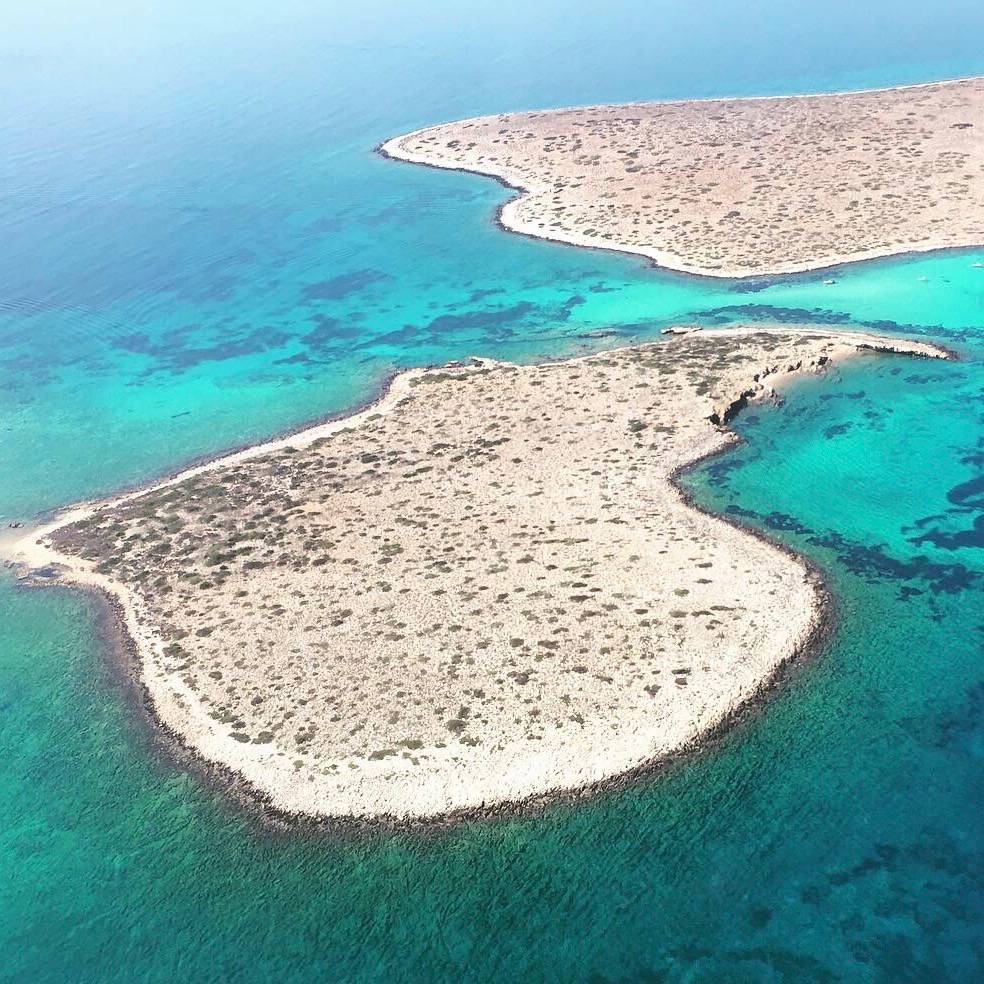 Releasing Stress by Lisa Pollard (5m 37s) - Aura