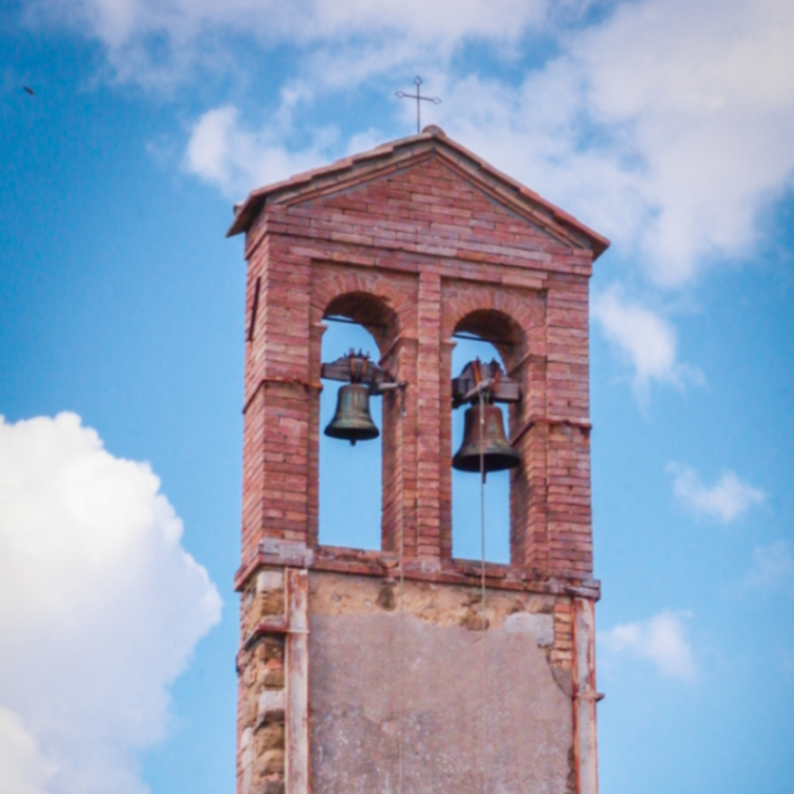 The Blue-Fingers of Zwolle by Jiva Masheder (22m 23s) - Aura