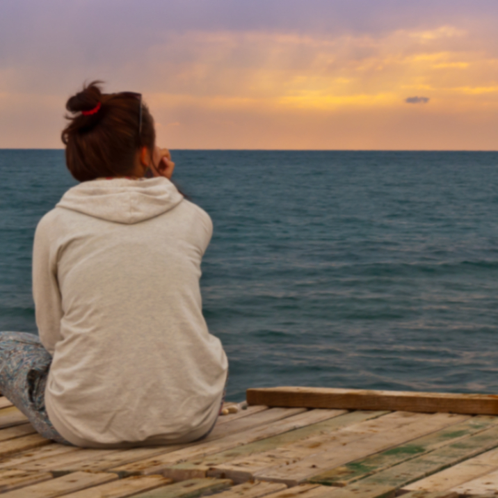 How To Reverse Negative Thoughts by Steven Webb (4m 41s) - Aura