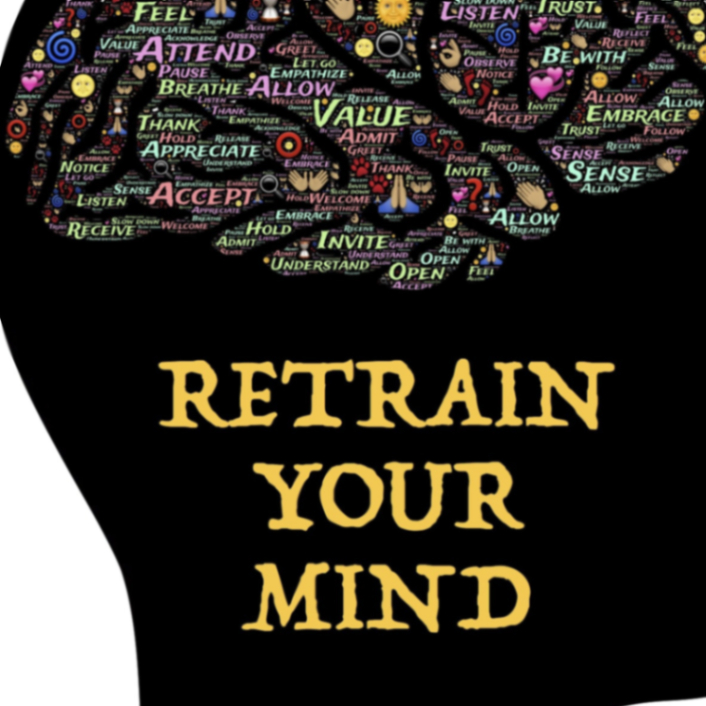 Take Back Your Mind!! No More Regrets!!! (10m 17s) - Aura
