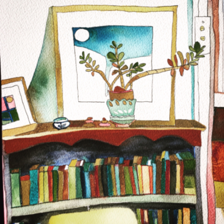 Gayatri Mantra - Dedication to the Sun by Lisa Pollard (3m 0s) - Aura