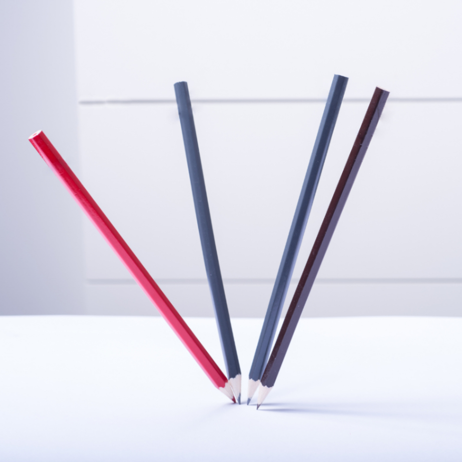 5 Tips to Master the Tools of Life by Dave Pamah (4m 39s) - Aura