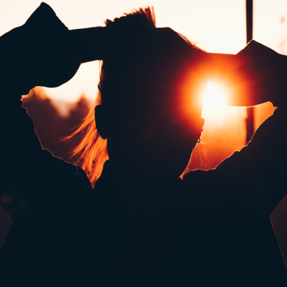 Seek Approval from the Inside by Mark Guay (5m 21s) - Aura