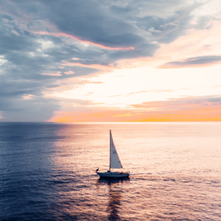 Unconscious Images To Guide Your Path by Mark Guay (8m 57s) - Aura