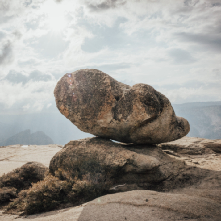 Create Your Own Credibility by Mark Guay (7m 43s) - Aura