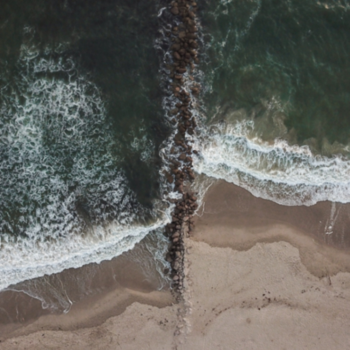 Breaking Through Personal Limitations by Mark Guay (8m 43s) - Aura