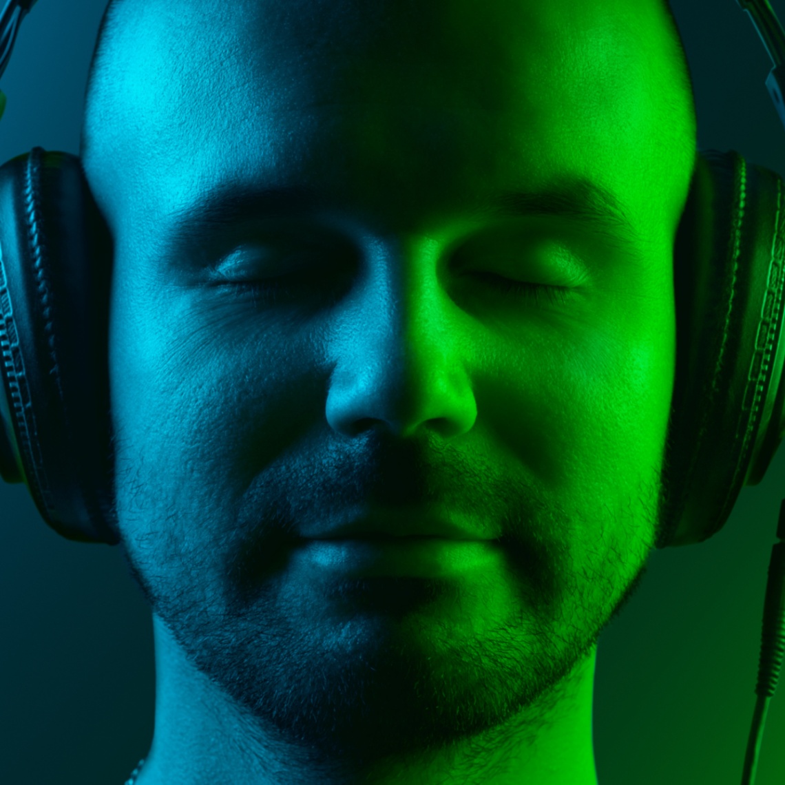 Fall Asleep Immediately - ASMR by Mark Bowden (23m 44s) - Aura