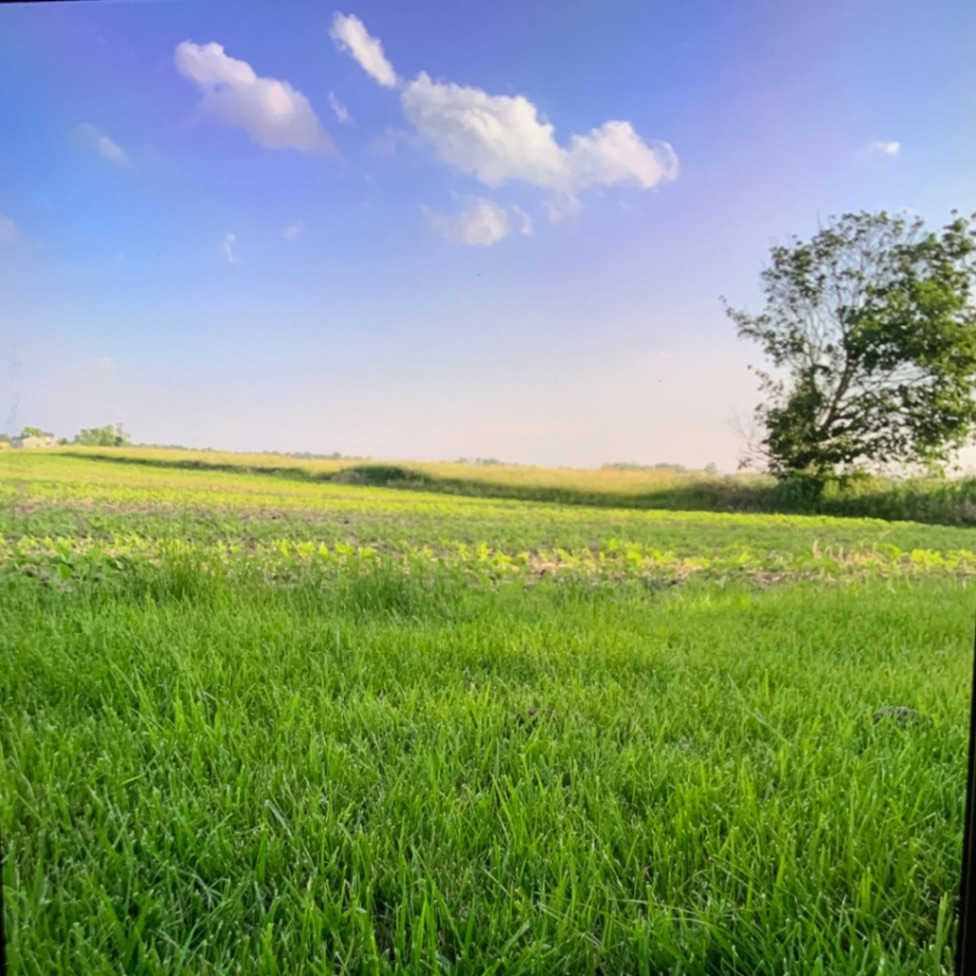 Give Yourself A Hug track by Aura (0h 3m 24s) - Aura