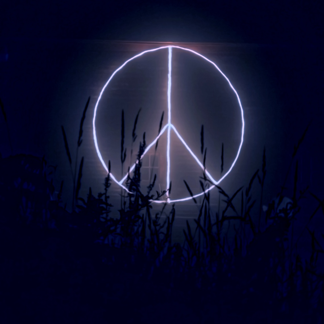 Protect Your Peace by Michelle's Sanctuary (45m 38s) - Aura