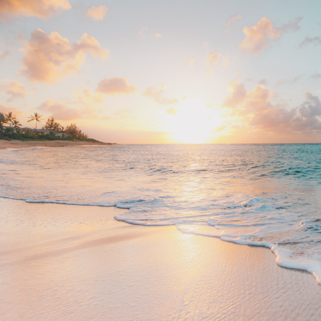 The Witch Of Lundy Island by Jiva Masheder (39m 29s) - Aura