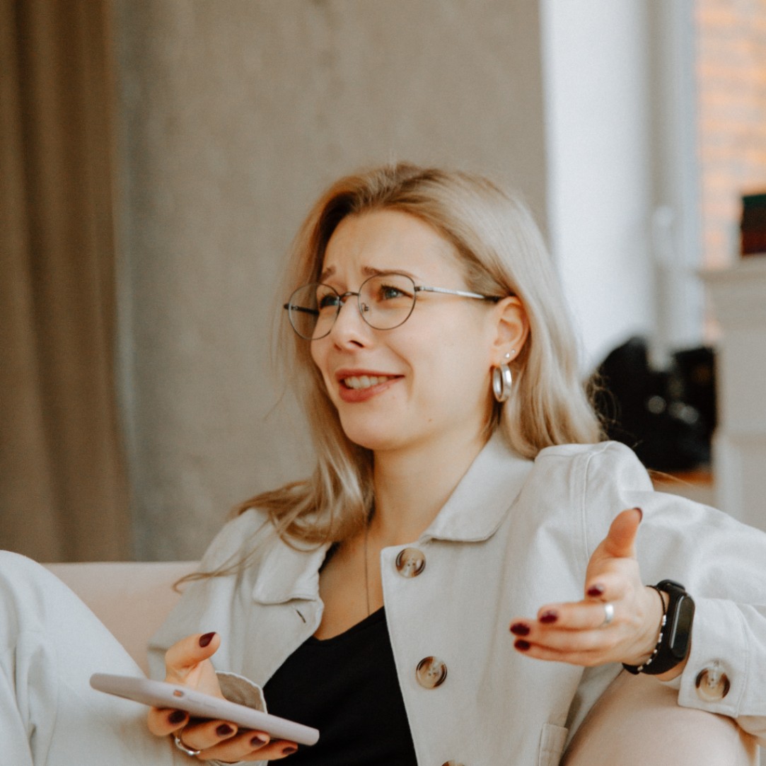 Burnout Signs I Wish I Understood Sooner (11m 36s) - Aura