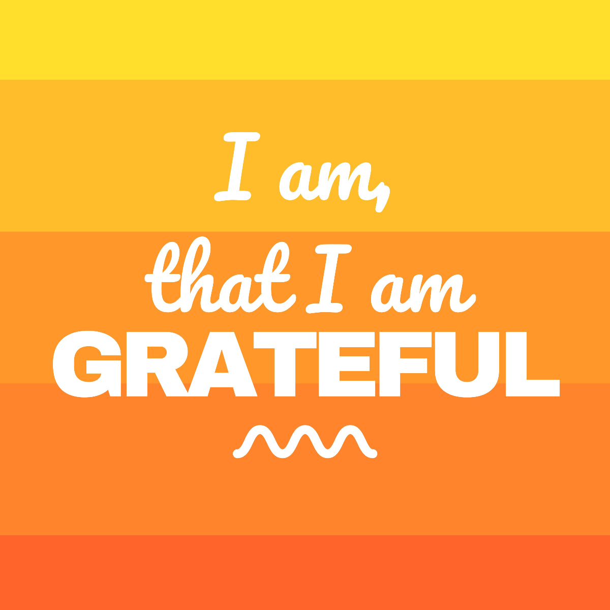 Boost Your Mood, With Gratitude by Derek Chapman (7m 6s) - Aura