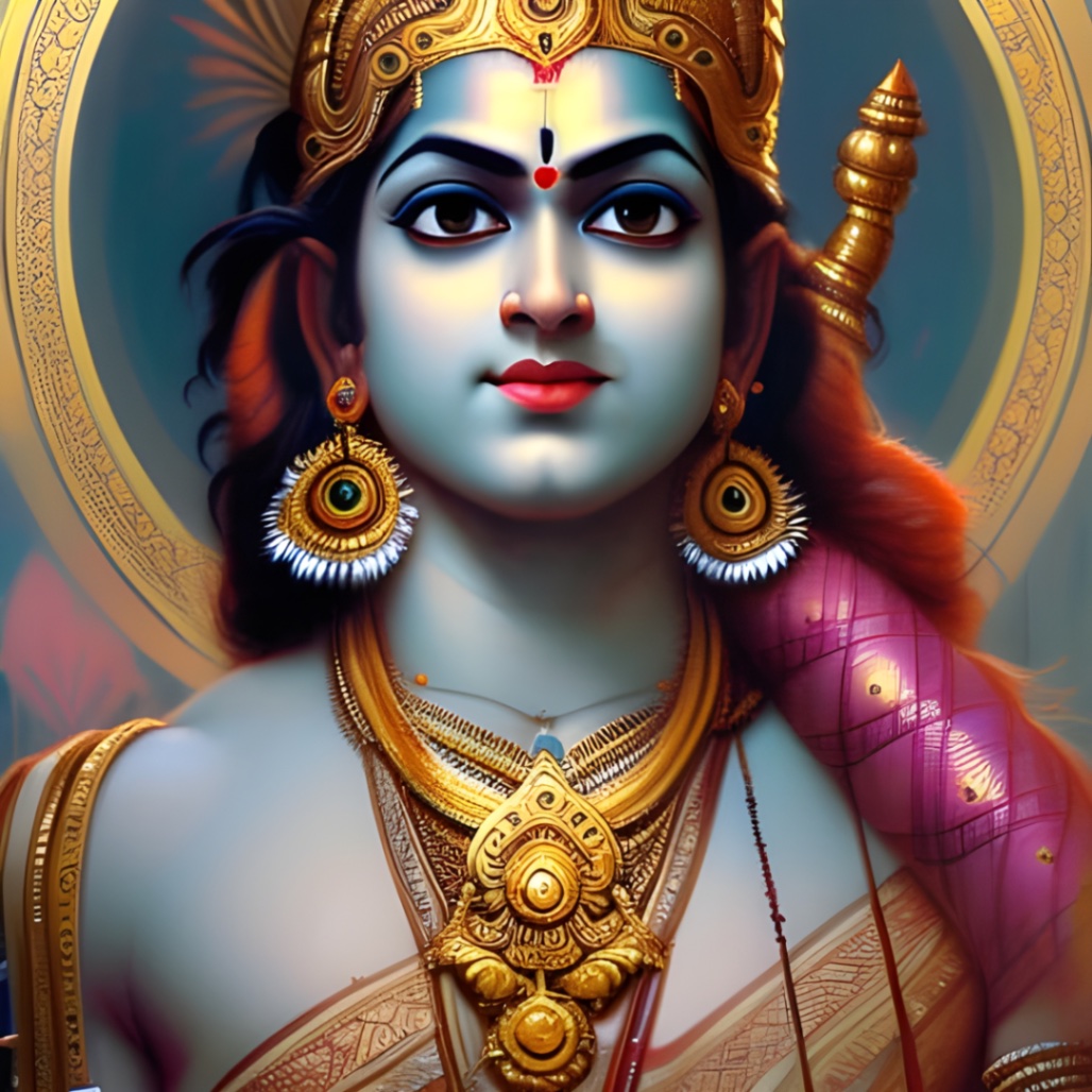 Sleep And Vivid Positive Dreams by Jason WILDE (22m 3s) - Aura