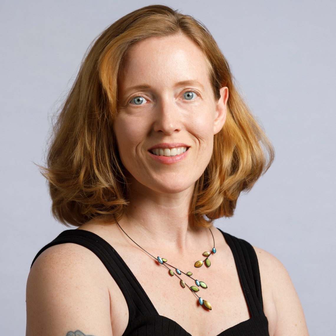 Feeling Stuck? Find Your Next Best Step by Jen Knox (12m 6s) - Aura