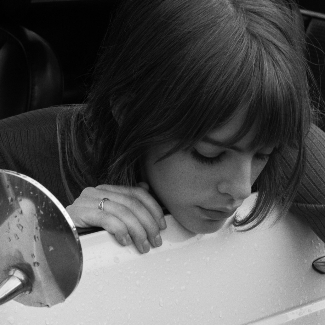 객체성이 사라지면 행복해질까? by 더마프 The Magnetic Life (7m 27s) - Aura