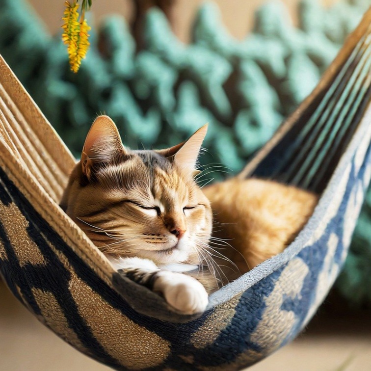 화요일 수면명상 by myung hi lee (19m 44s) - Aura