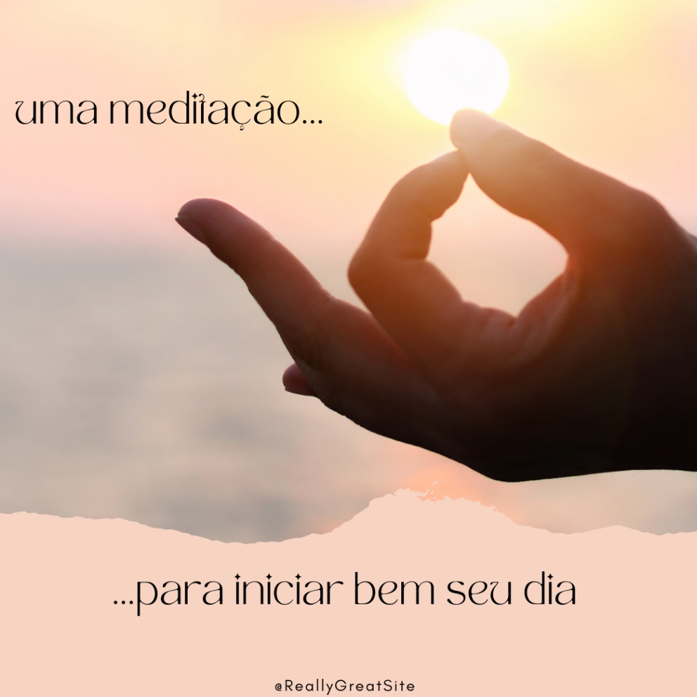 Meditação para Iniciar Bem seu Dia by Darrell Champlin (8m 3s) - Aura