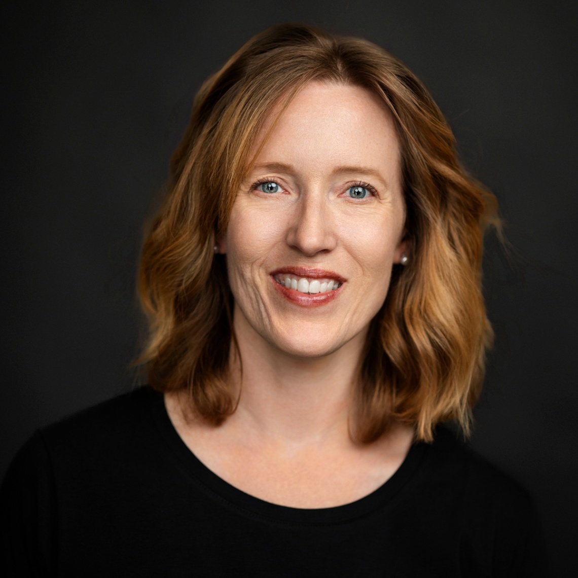 Mantra Talk and Meditation Practice by Jen Knox (17m 12s) - Aura