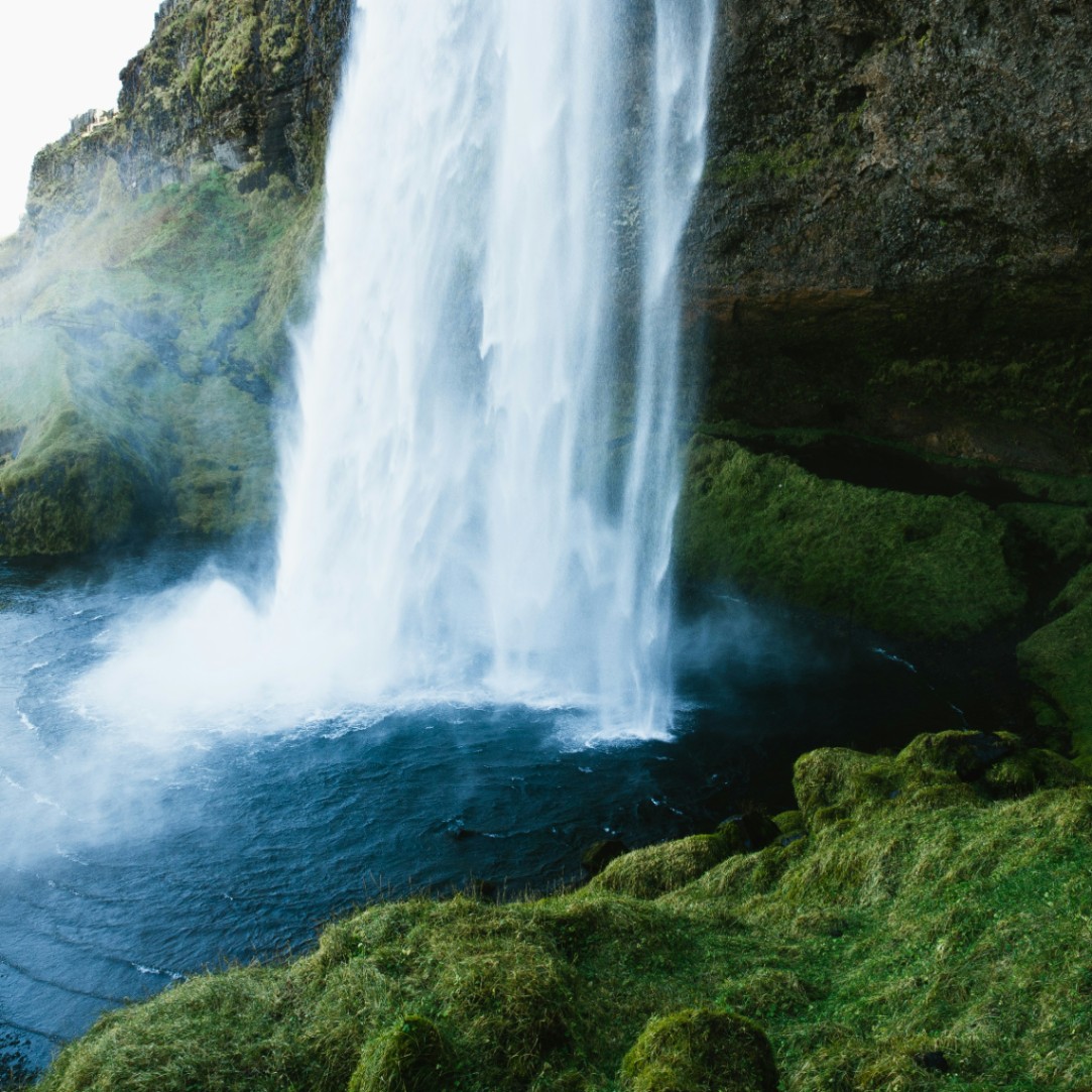 6 Min Breathing Practice: Release Stress (6m 54s) - Aura