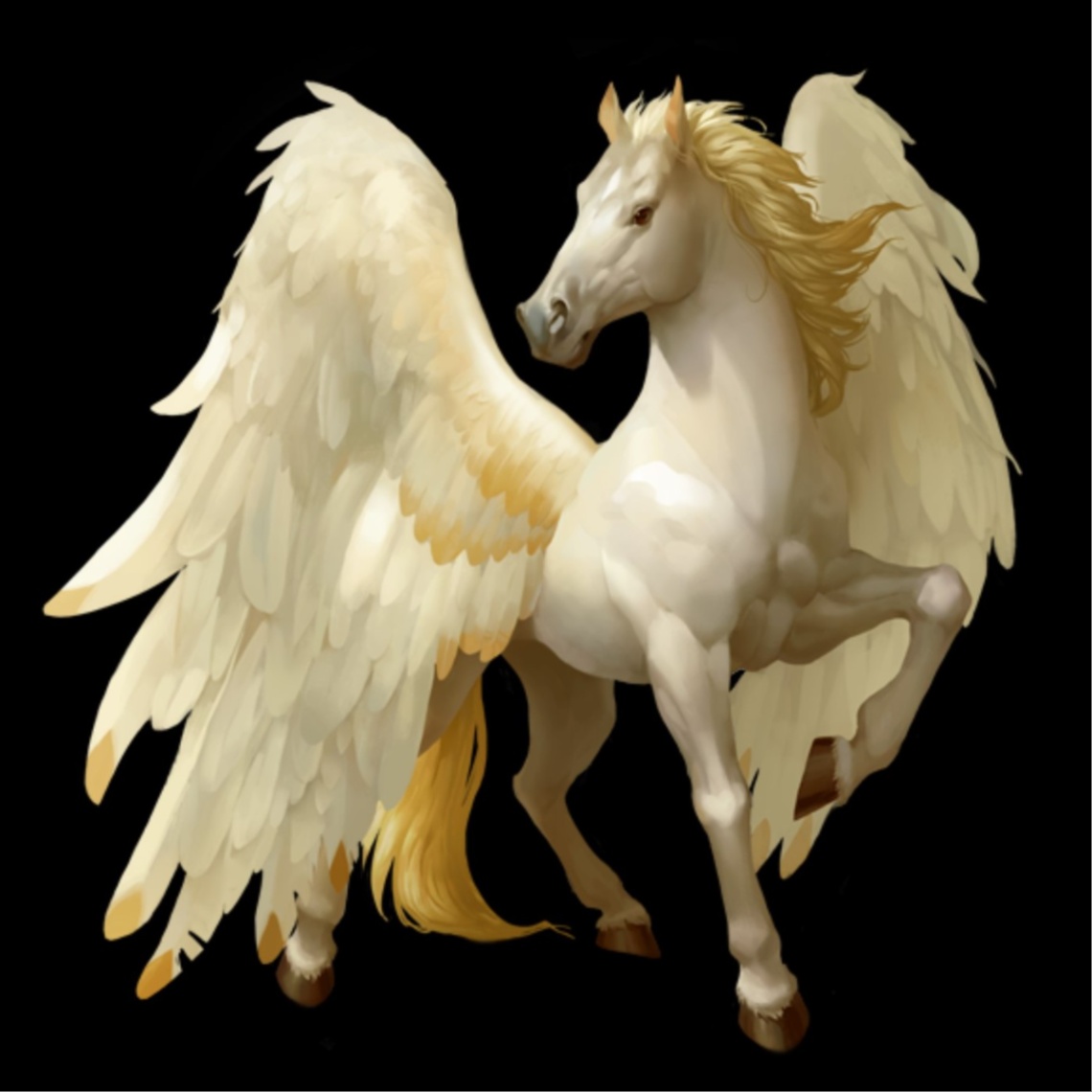 Myths of Perseus, Theseus And Prometheus (56m 21s) - Aura