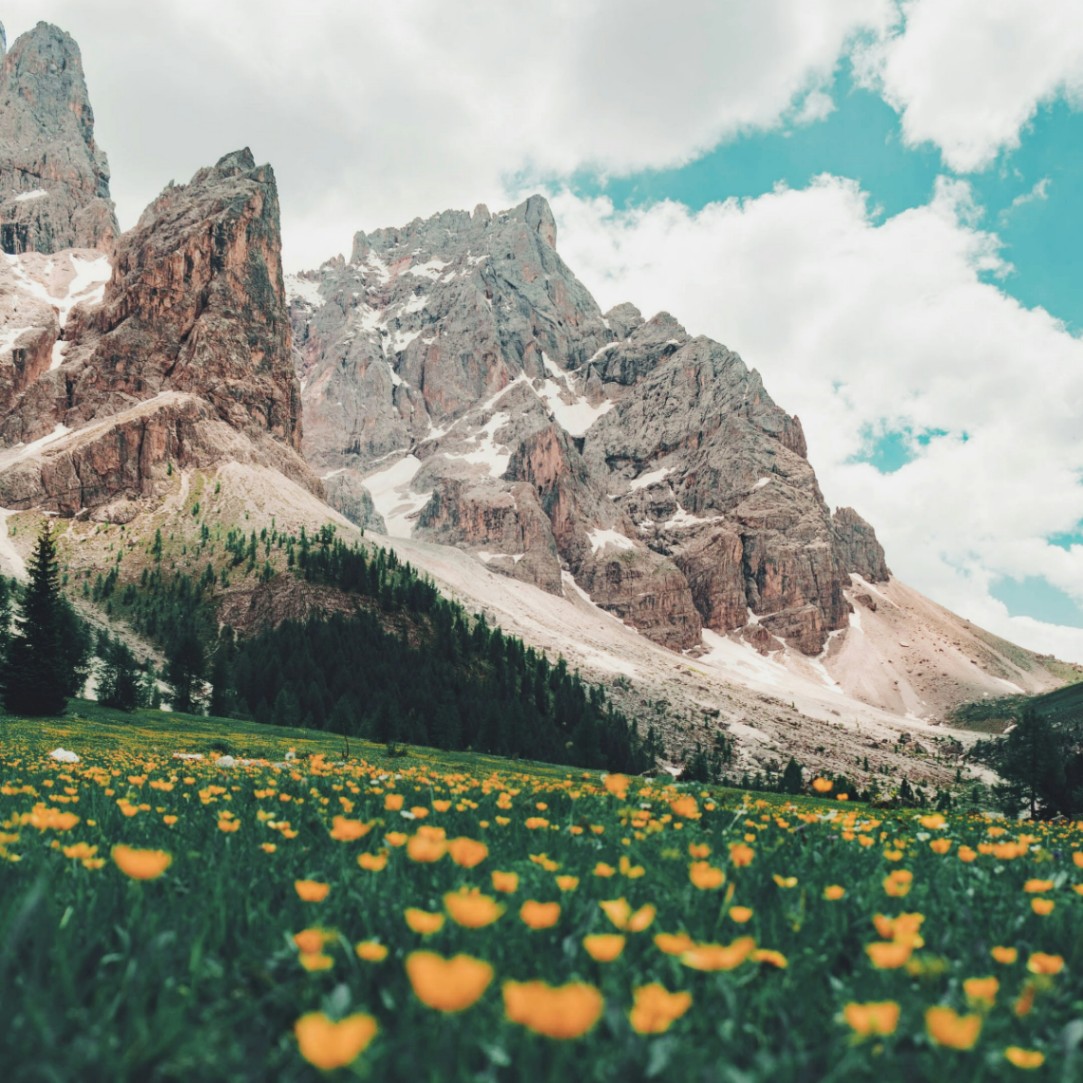 What Is To Squirt Is Squirting Peeing 3m 49s Aura