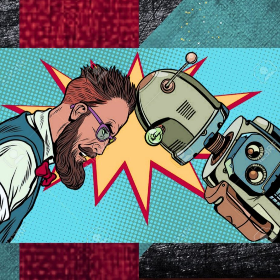 How to Decipher Truth From AI With EI (4m 23s) - Aura