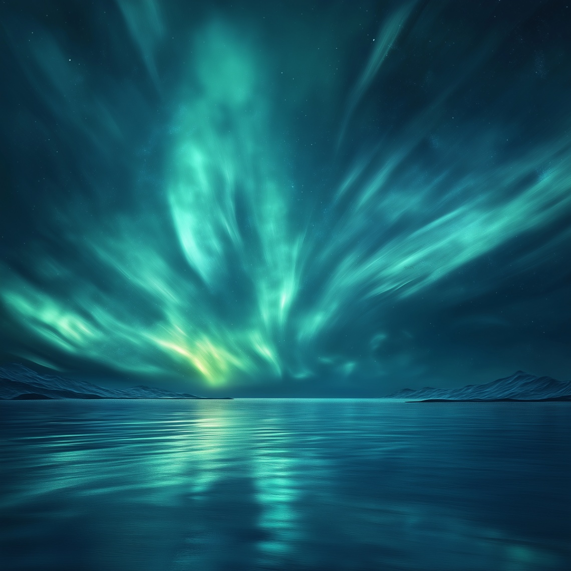 Master the Law of Attraction by Victoria Gallagher (34m 20s) - Aura