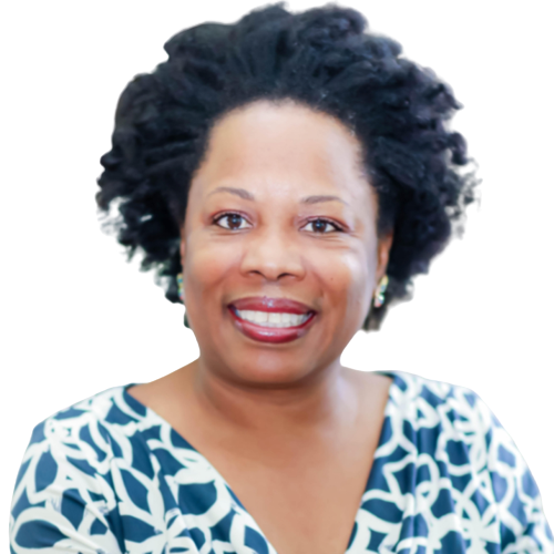 Stacey Henry's Instagram, Twitter & Facebook on IDCrawl